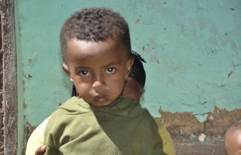 Karis Disablity Services