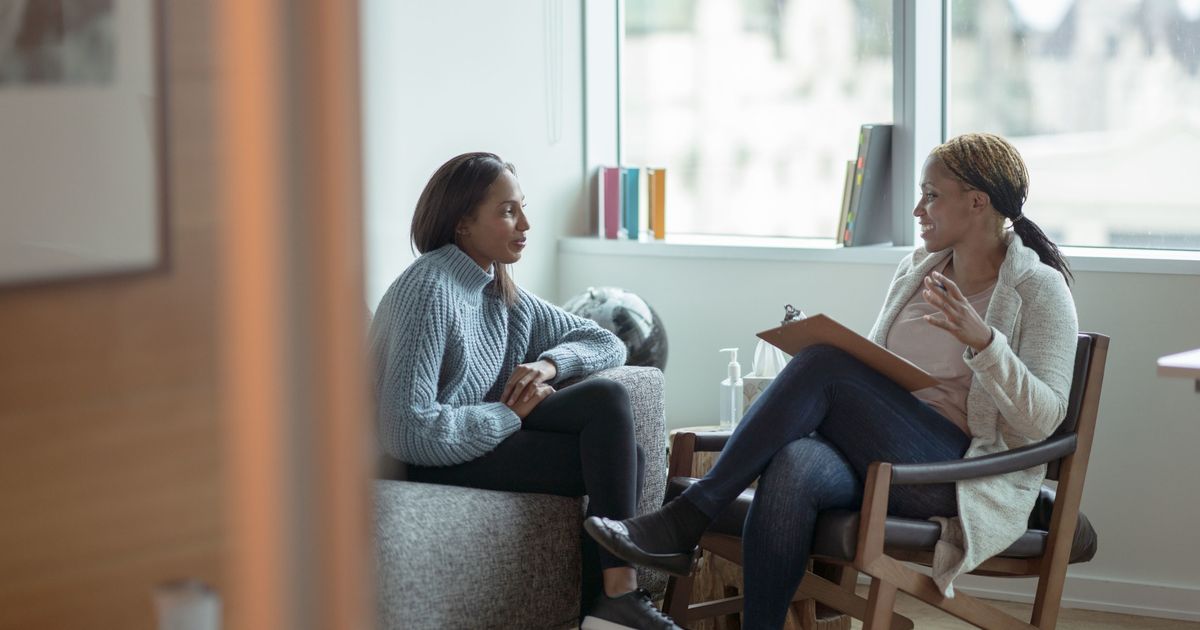 OCF-18 Treatment and Assessment Plan