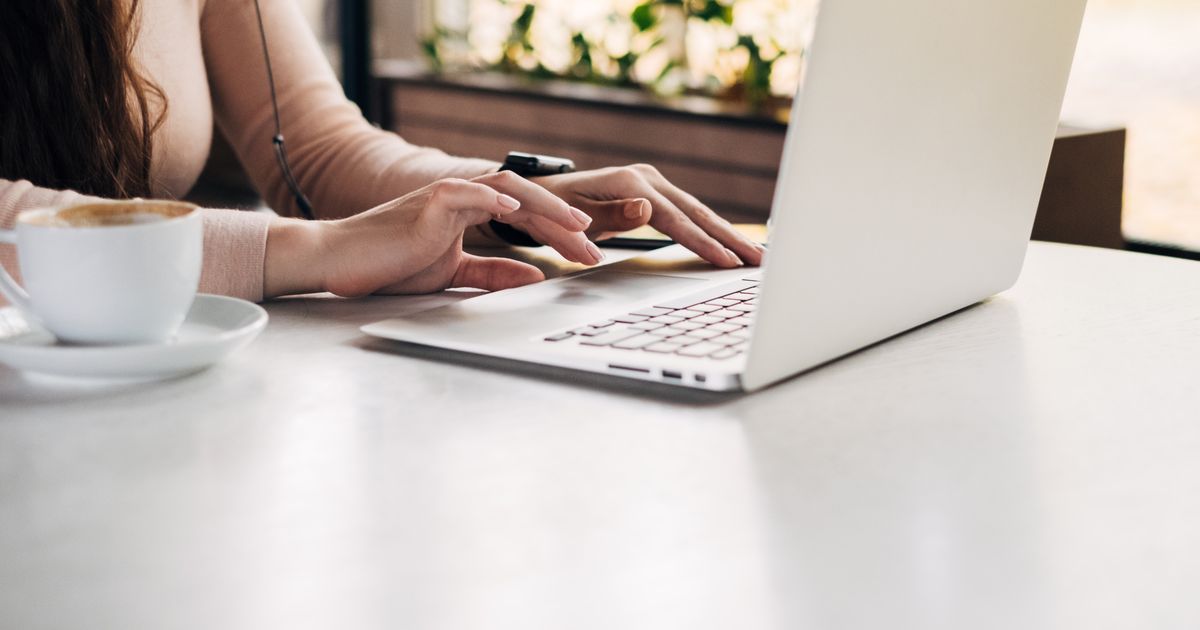 Computer Requirements and Tips