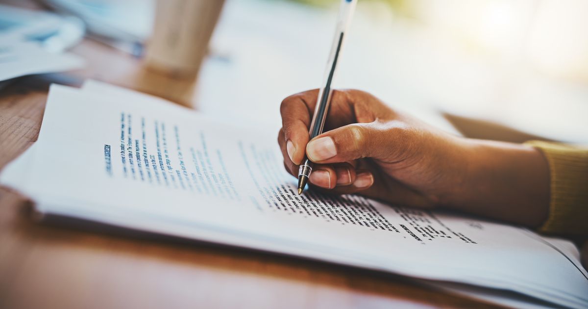 OCF-23 Treatment and Assessment Plan