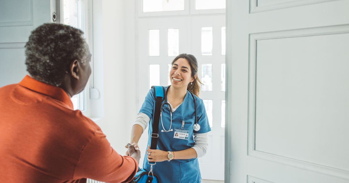 Service Provider Licensing