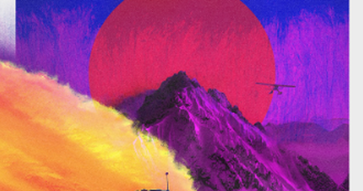 Roxy Adventure Film Festival | Revelstoke Film Nights