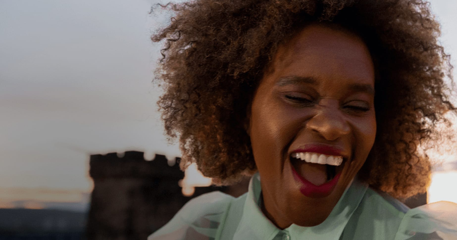 Case Study: Canadian Cancer Society | Art & Science - Empowering ...