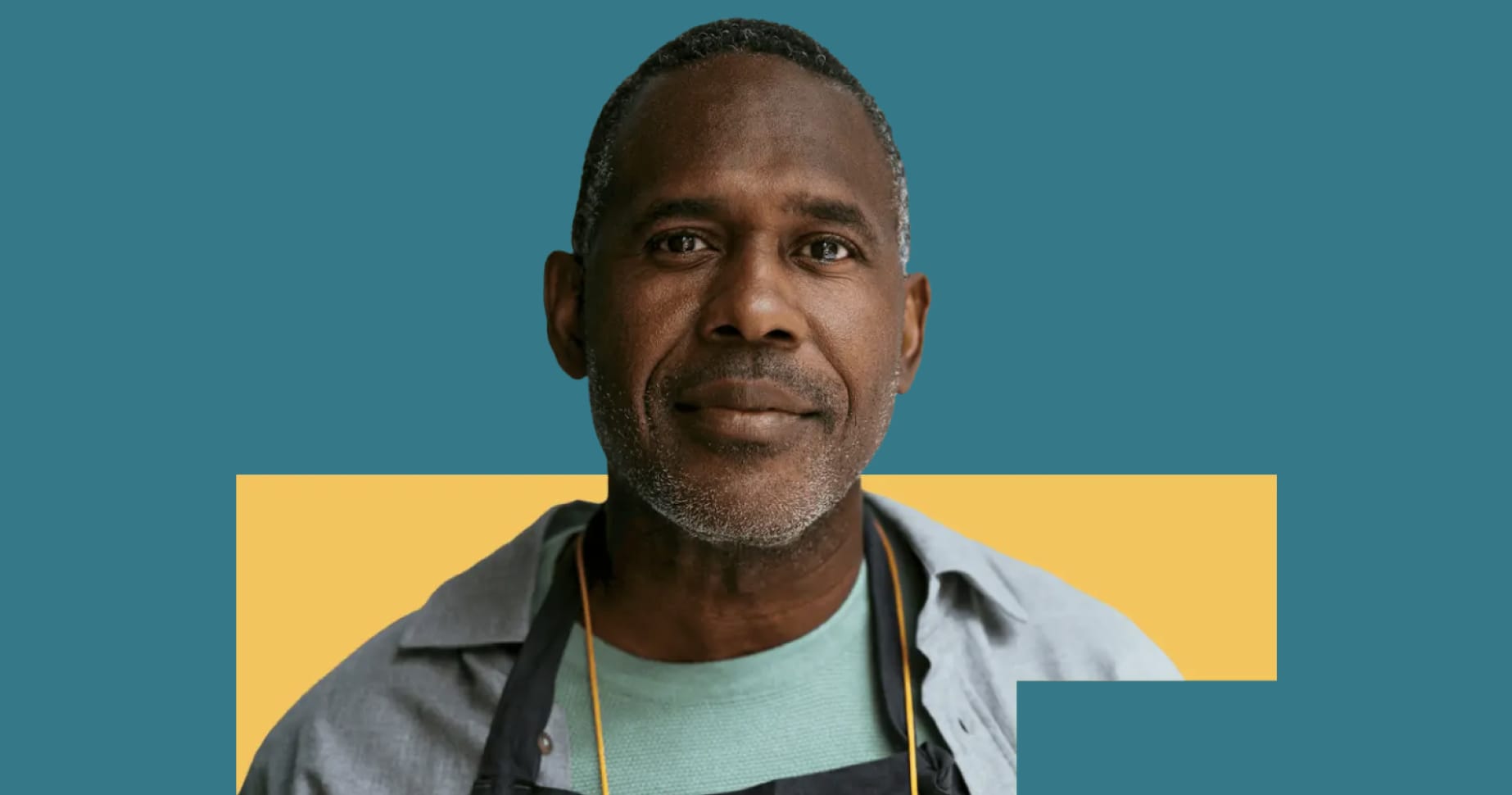 Case Study: Farber | Art & Science - Empowering Debt Relief