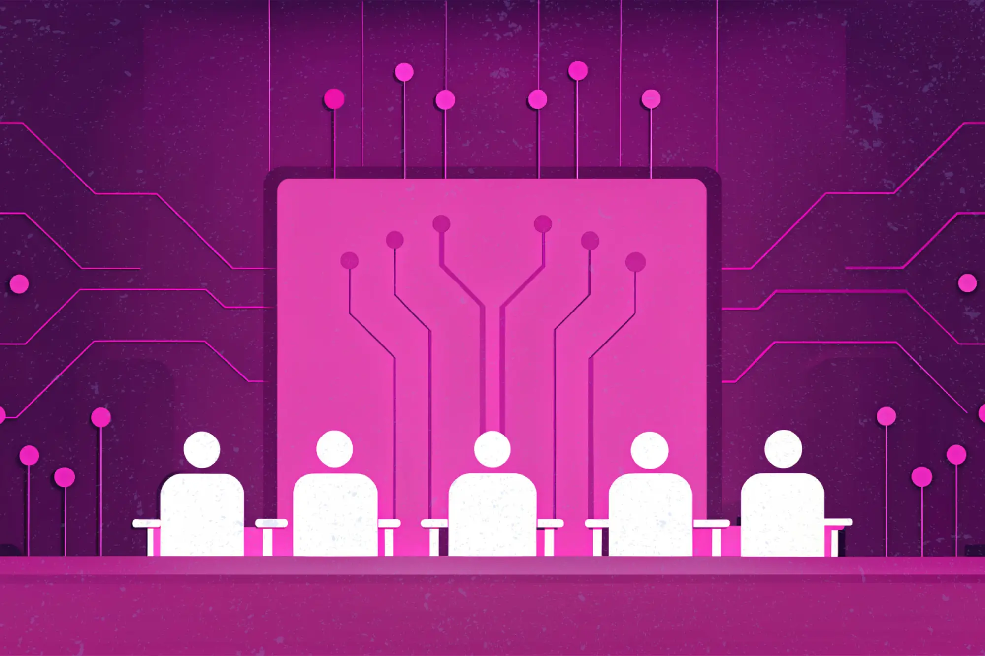 Reflections on My Time at GDS | Art & Science Insights