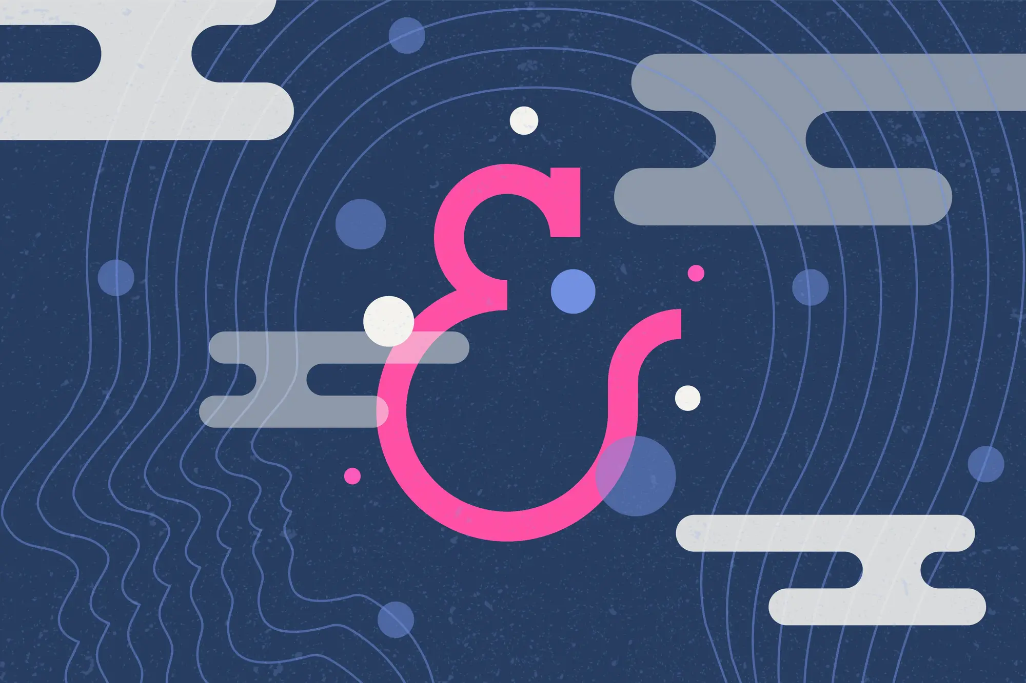 Crowd Cloud: The Art of Sharing Space | Art & Science Insights