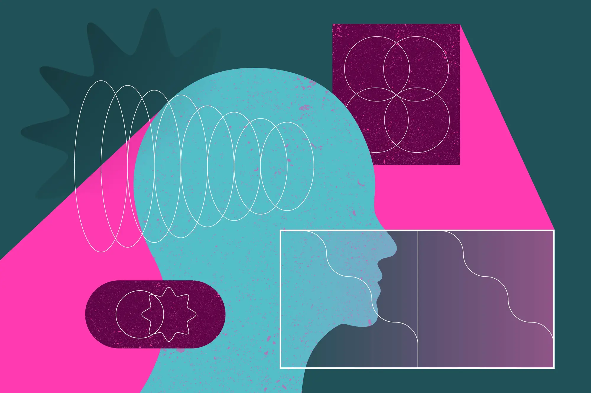 Brands for Humans | Art & Science - Building Authentic Connections