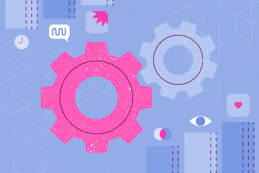 Guide to Building Successful Client Partnerships | Art & Science Insights