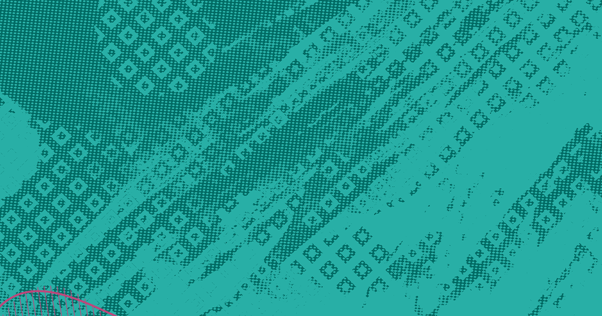 The OaK Architecture: Rich Sutton’s Vision for Superintelligence | Amii