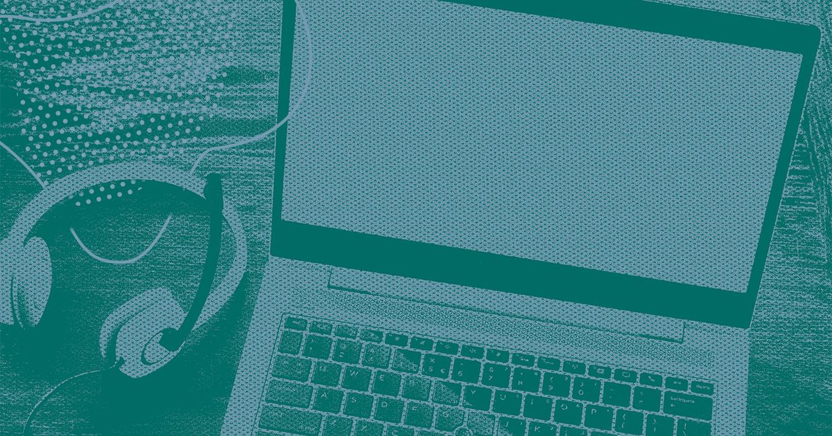 AI Seminar Series 2024: Dr. William Yeoh, Explainable Planning and Decision Making | Amii