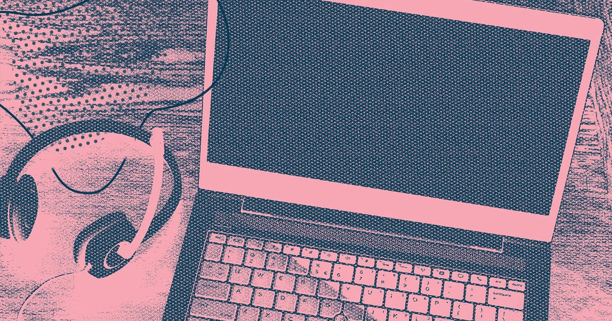 AI Seminar Series 2023: Russ Greiner, Learning Models that Predict ...