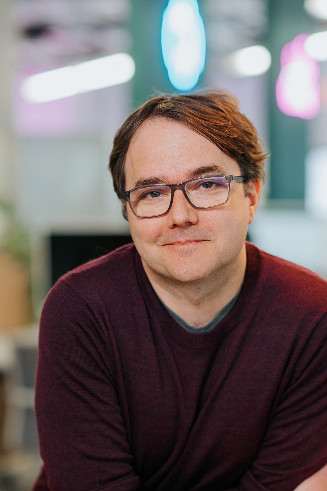 Research & Talent — Alberta Machine Intelligence Institute