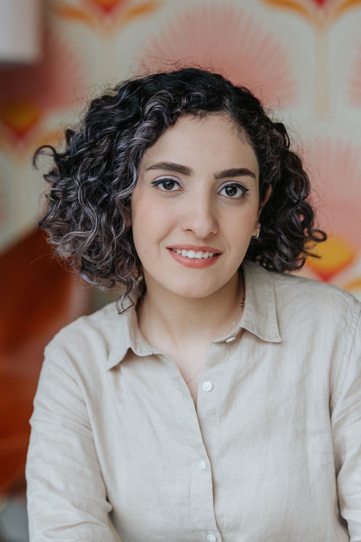 Amii Team — Alberta Machine Intelligence Institute