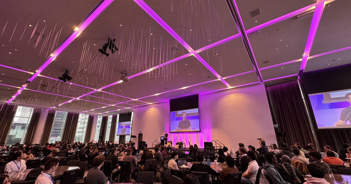 TechAid 2023: AI for Positive Change