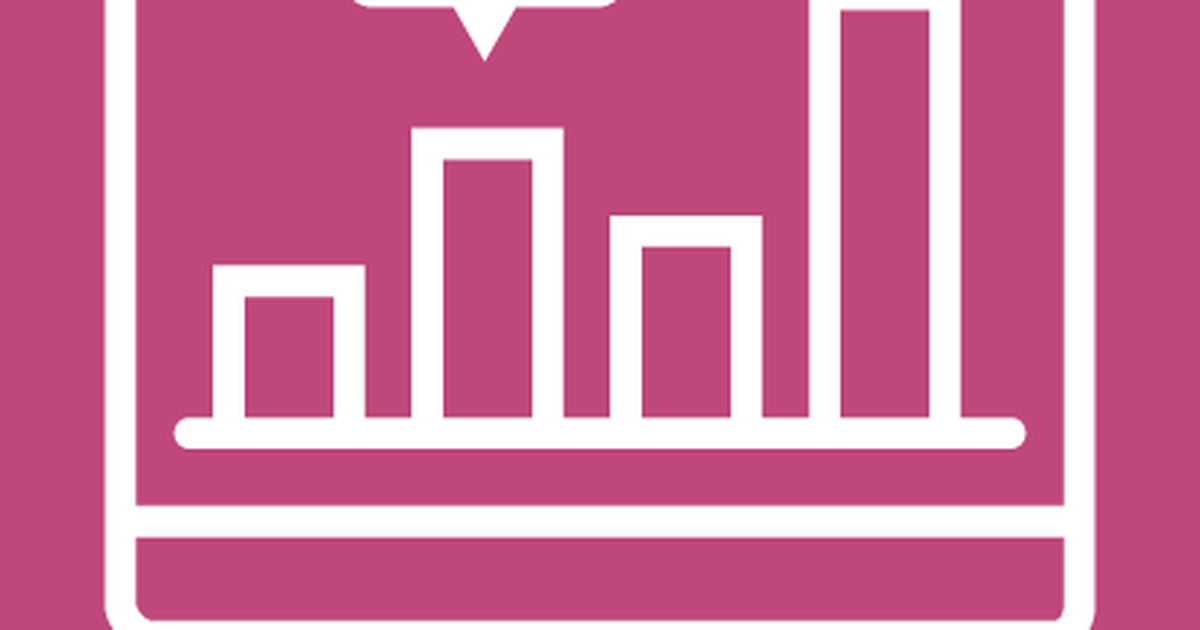 Media Release: Amii & Imperial Collaboration | Amii