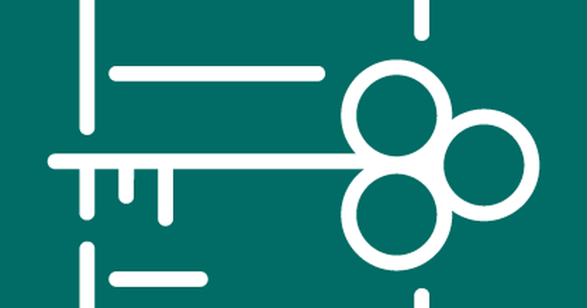 Media Release: Pan-Canadian AI Strategy | Amii