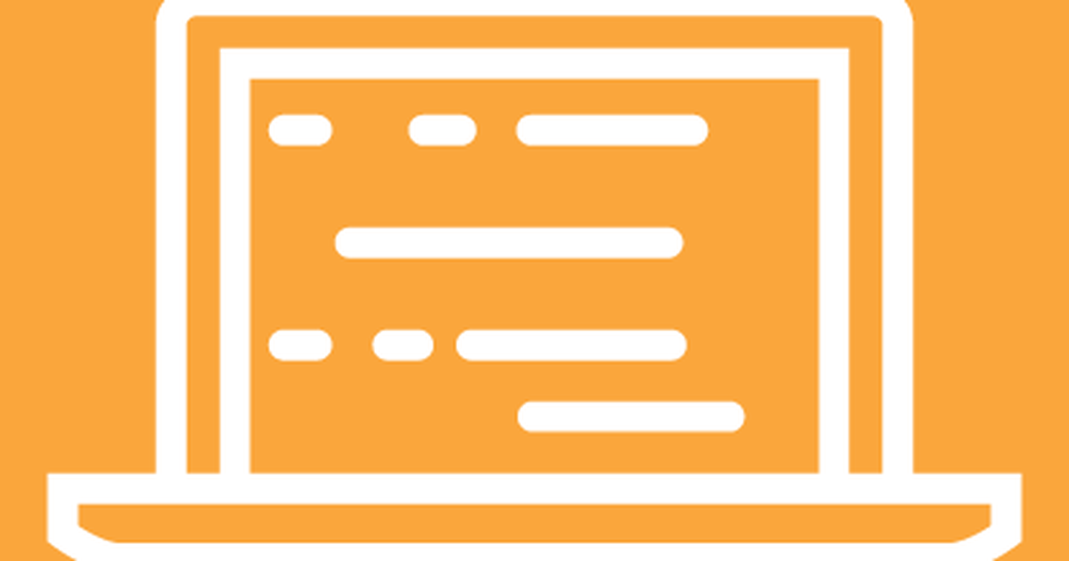 Understanding AI, ML, and Machine Intelligence | Amii