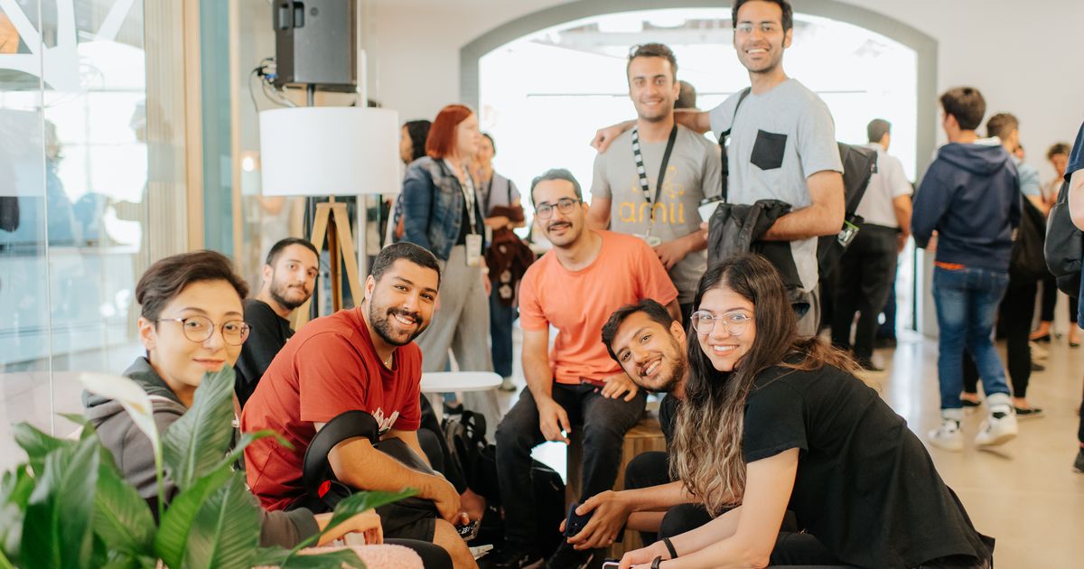 Future Forged Research Fellowship — Alberta Machine Intelligence Institute