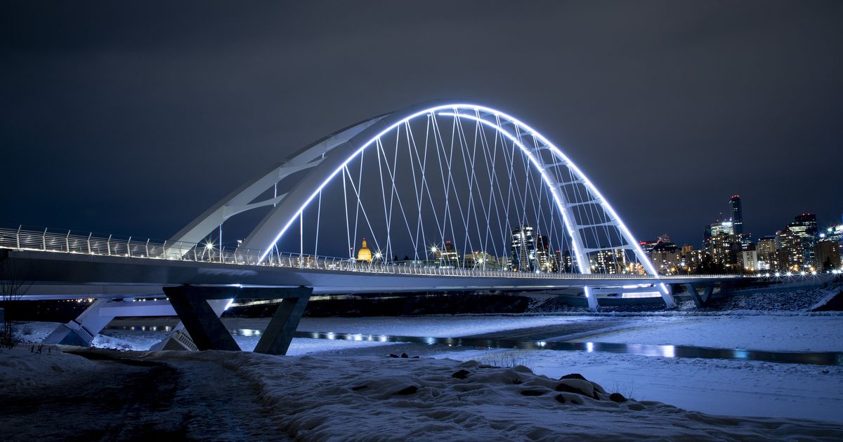 Amii Applauds Alberta's Support for AI | Amii