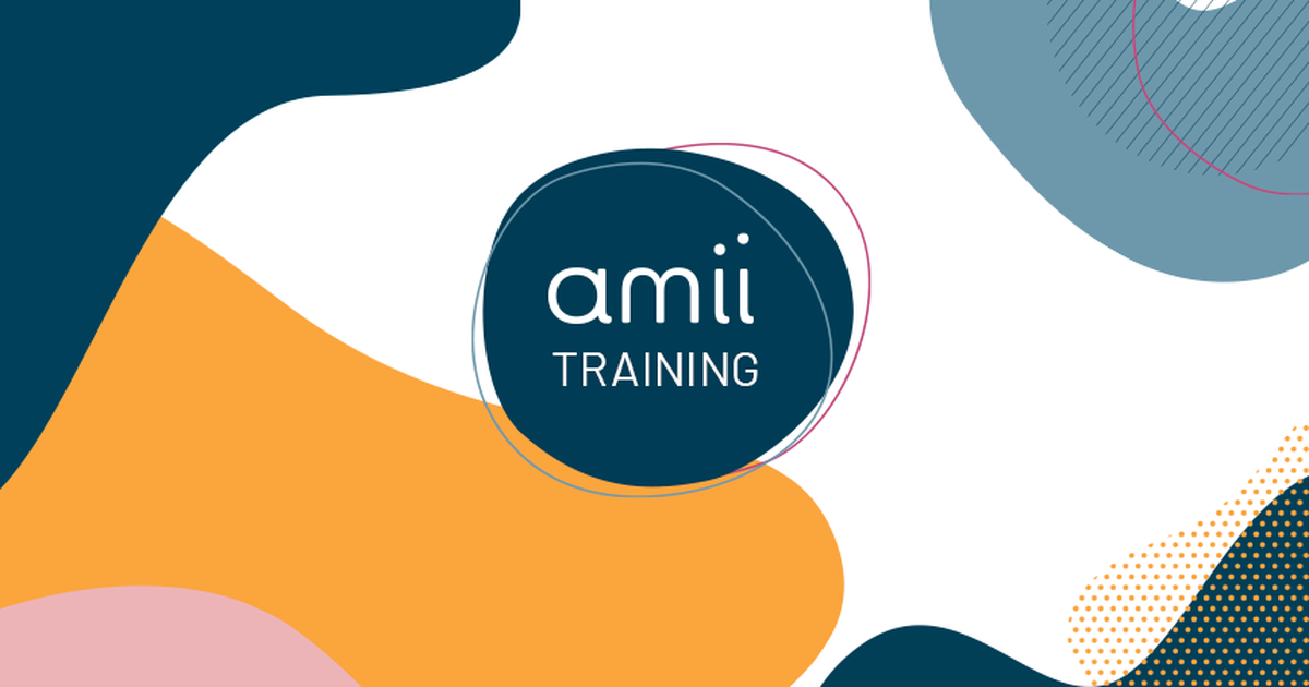 UAlberta-Amii Online Courses Reach 110,000 Enrolments | Amii