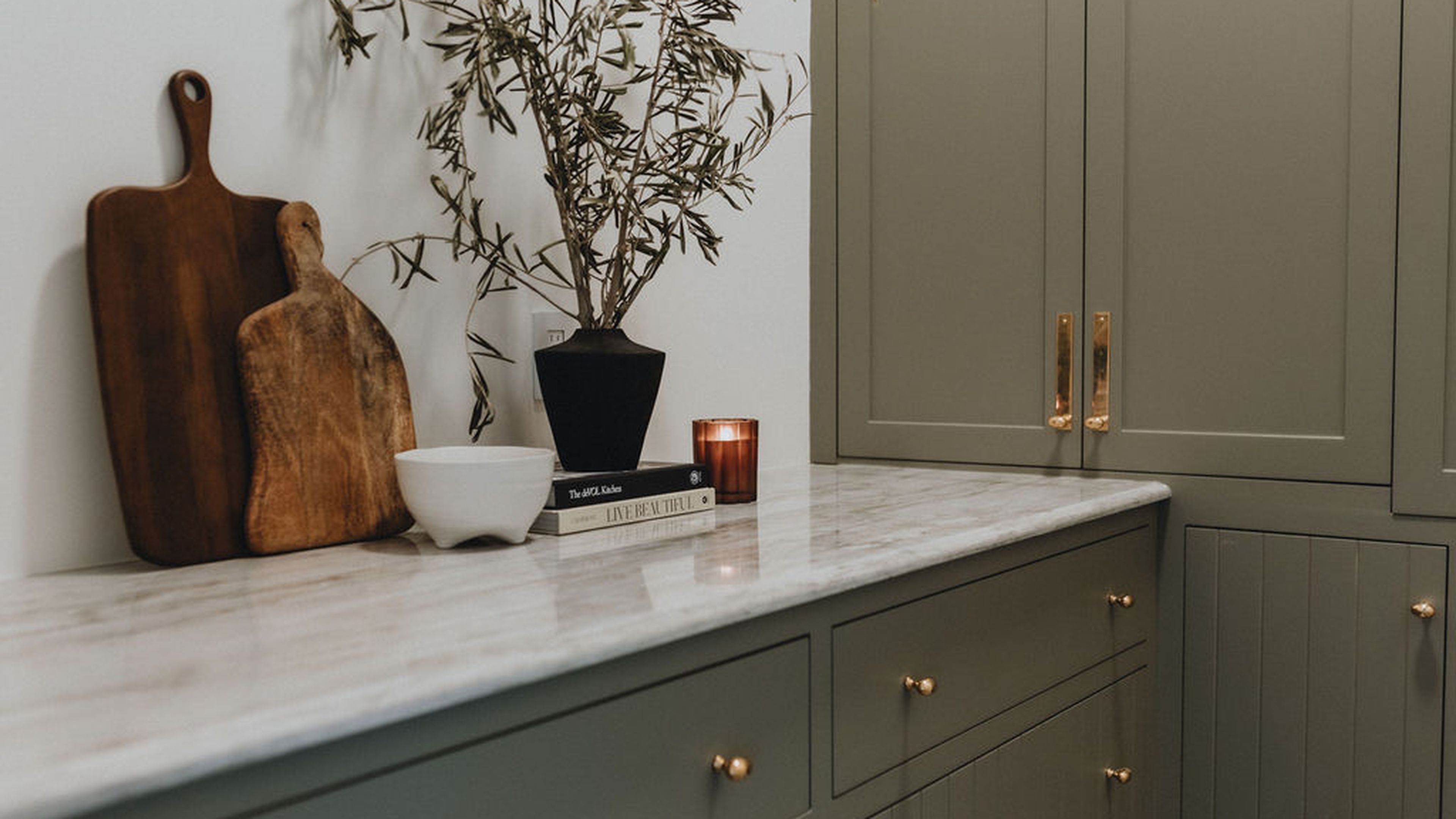 Matterhorn — HanStone