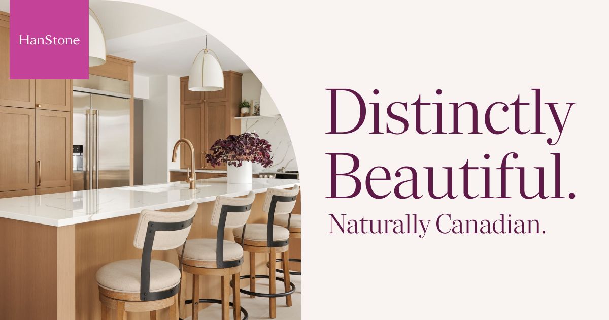 HanStone