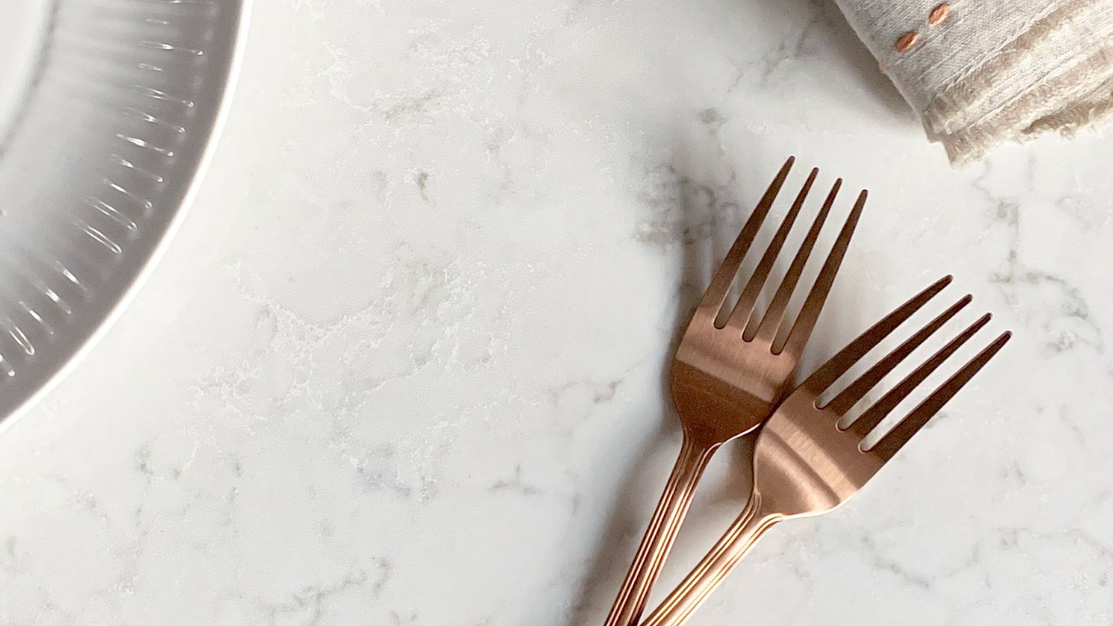 Montauk — HanStone