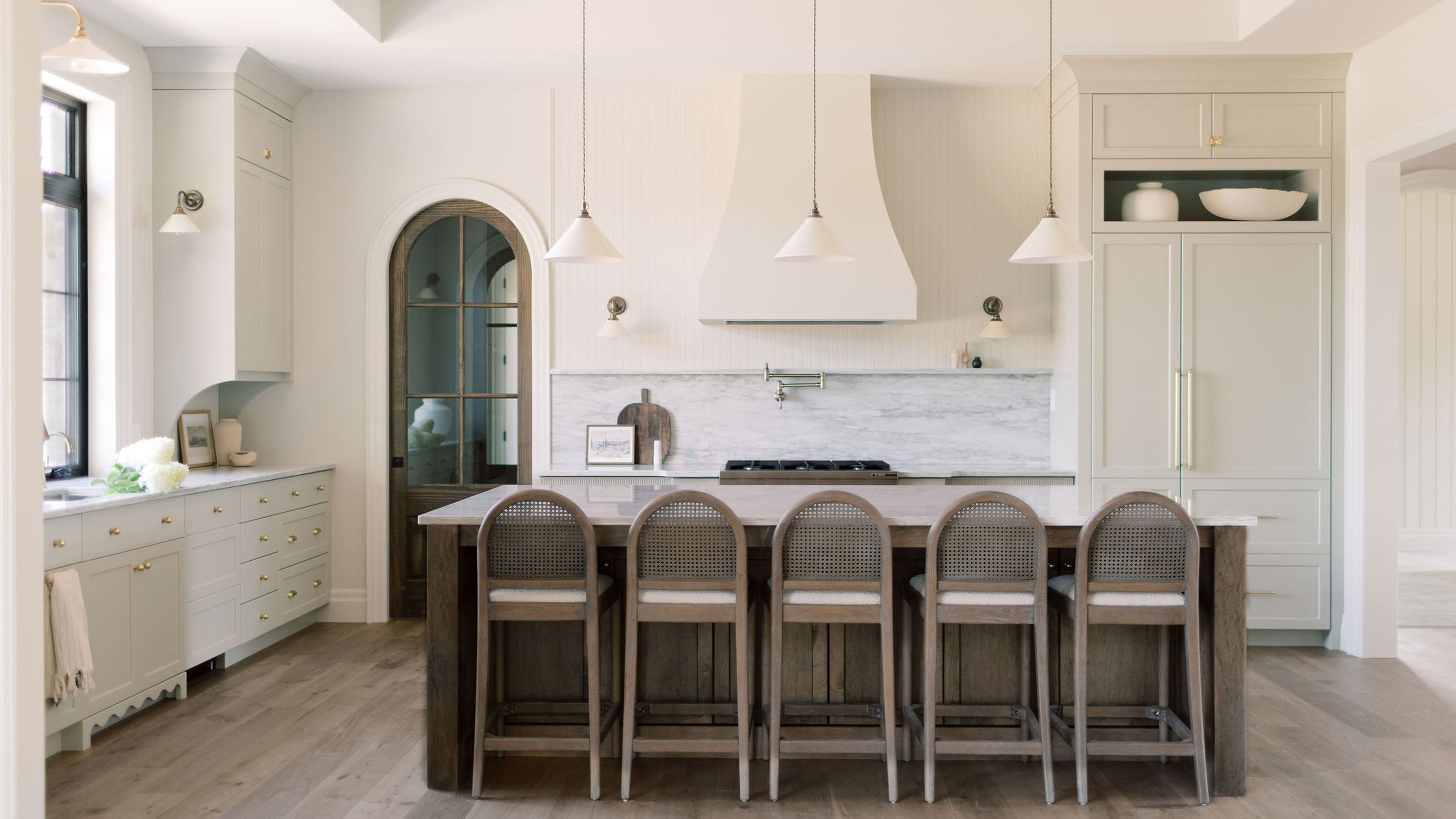 Matterhorn — HanStone