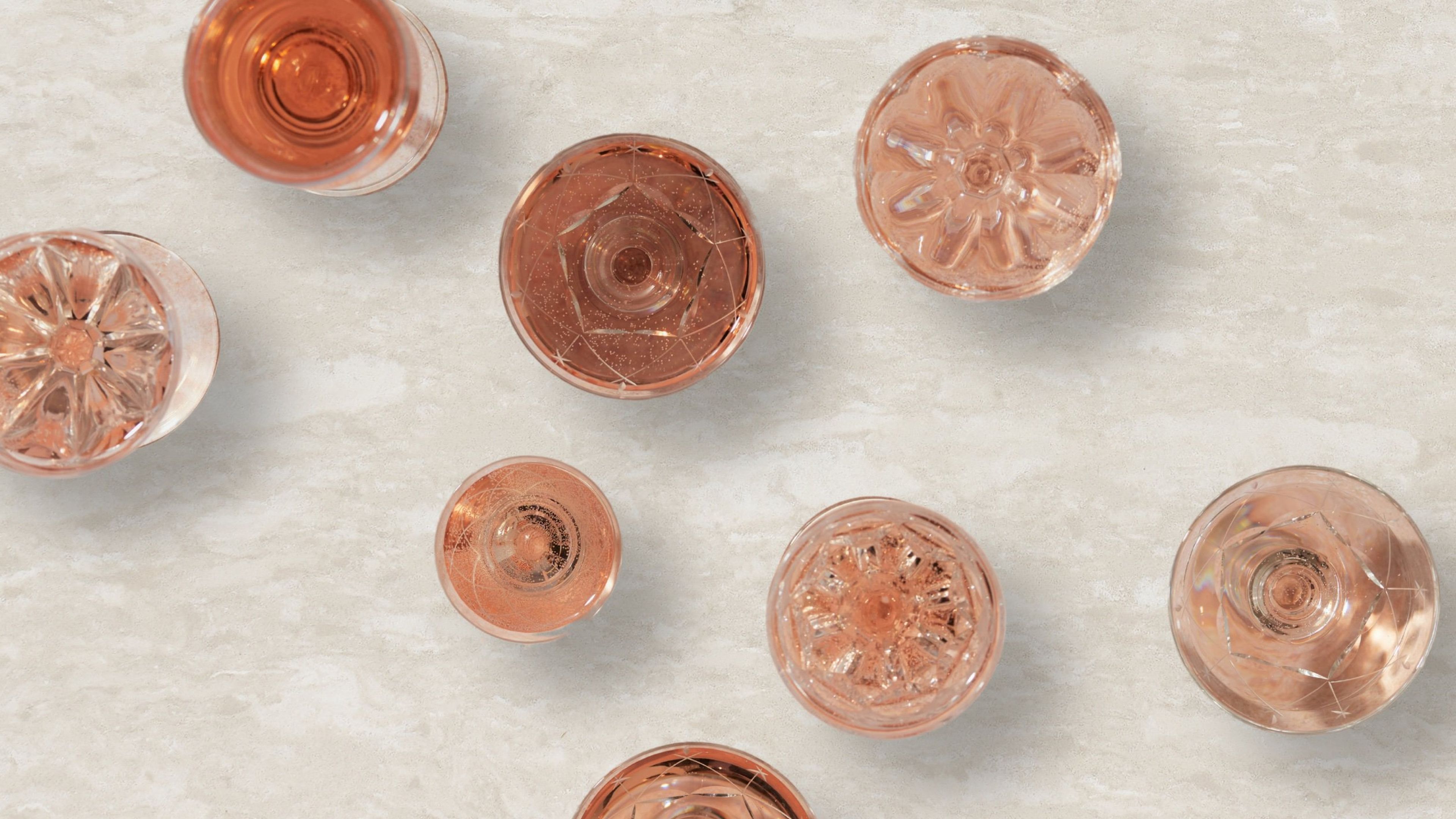 Cremosa — HanStone