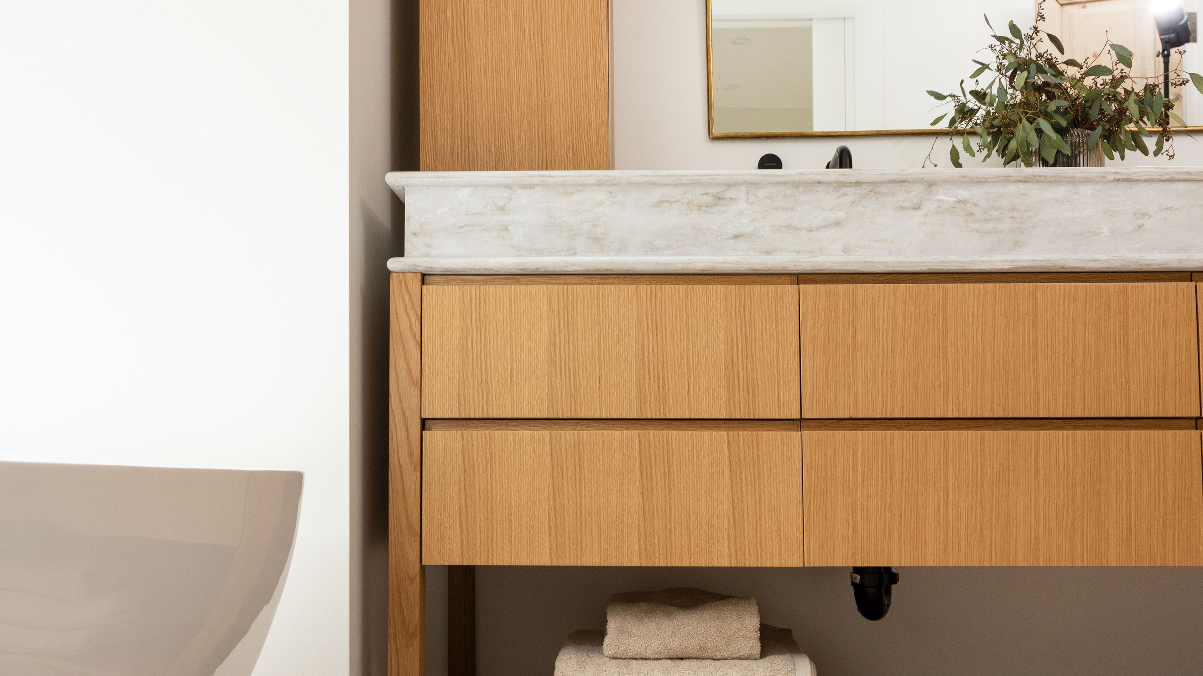 Matterhorn — HanStone