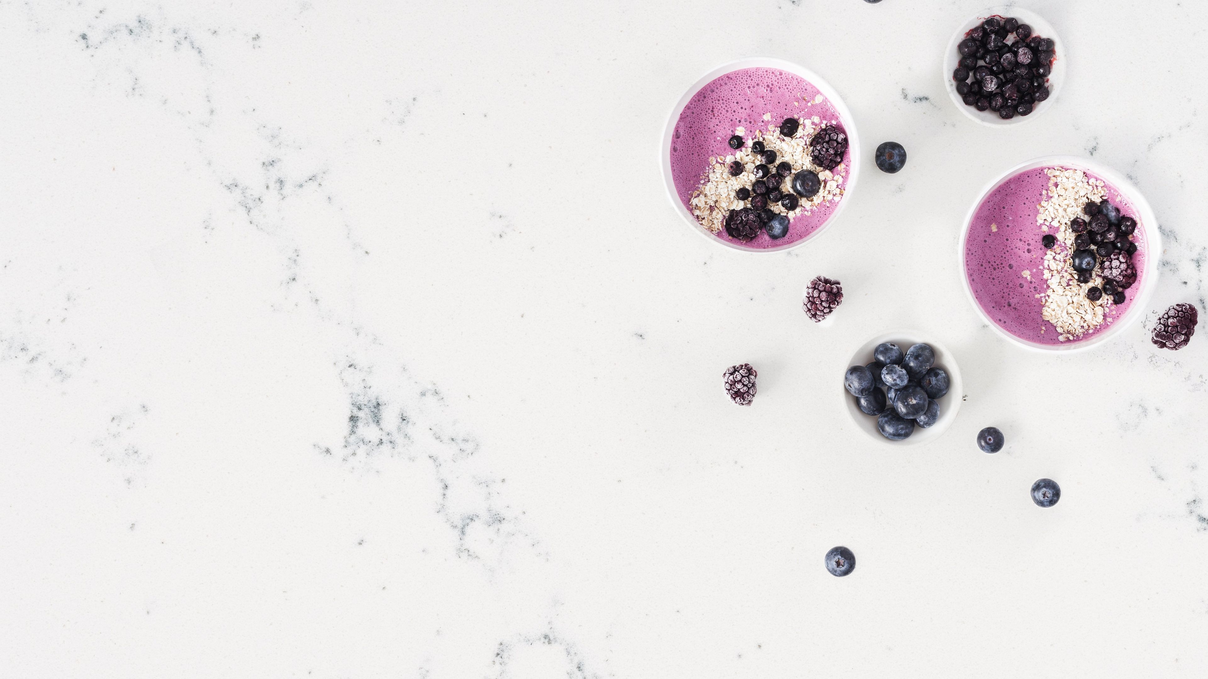 Tranquility — HanStone