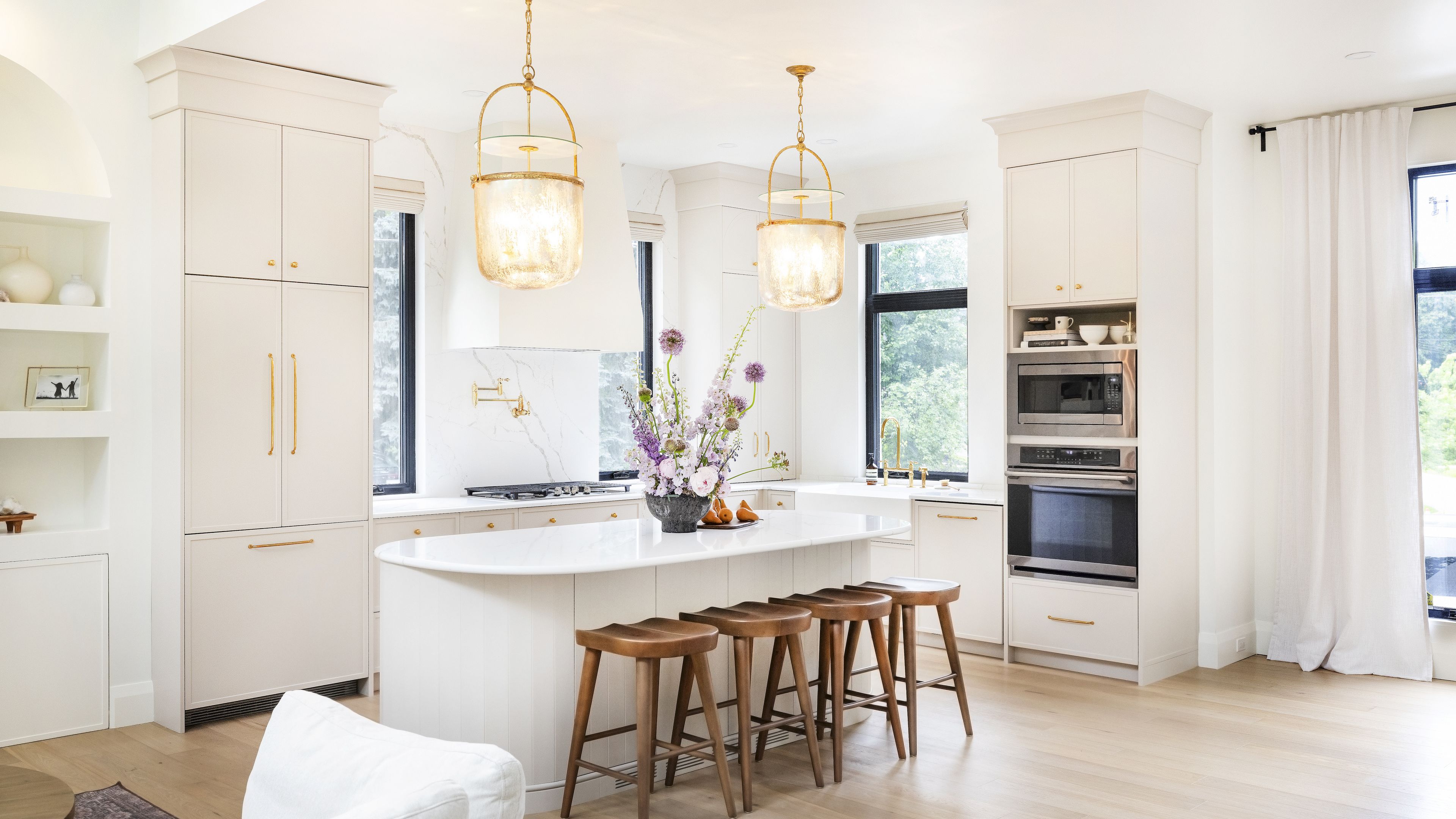 Matterhorn — HanStone