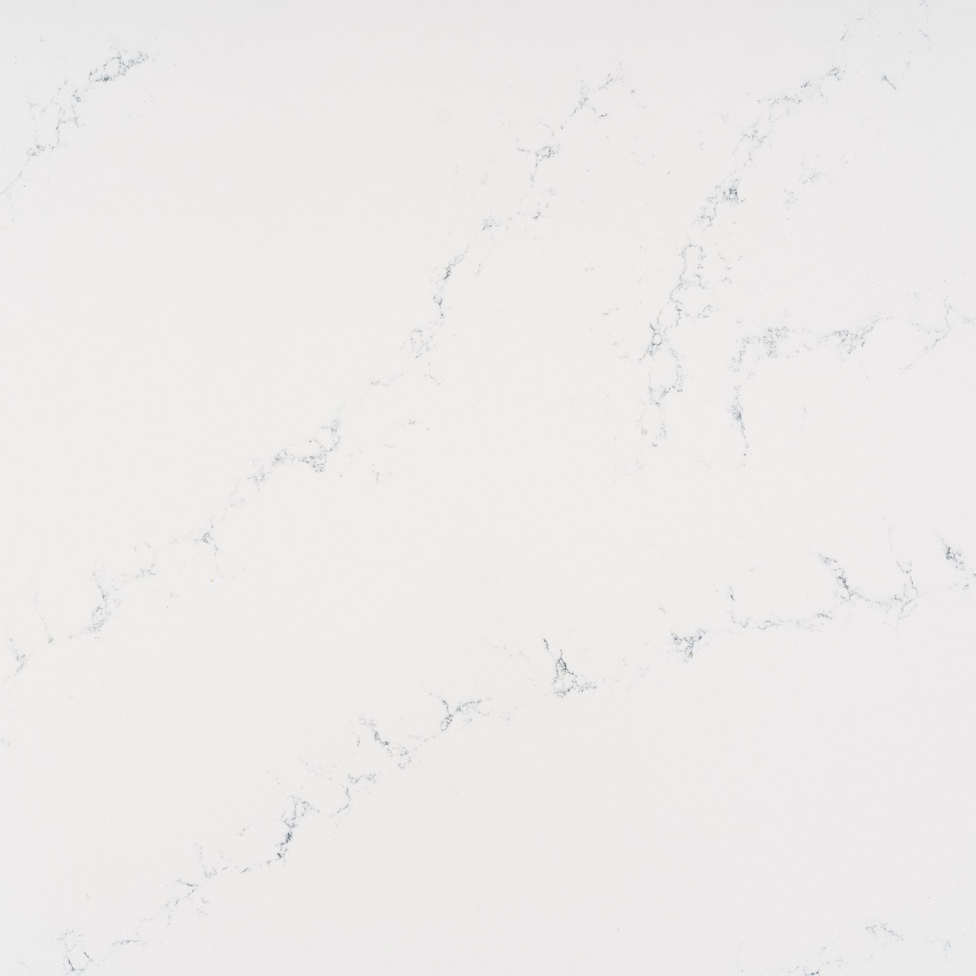 Calacatta Venato — HanStone