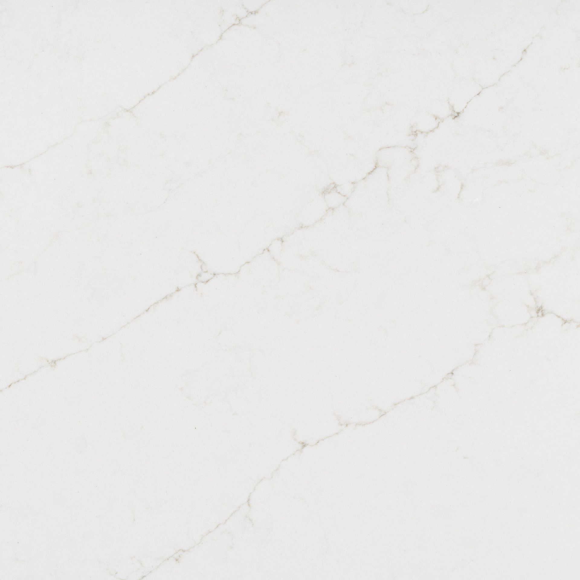 Calacatta Mont — HanStone