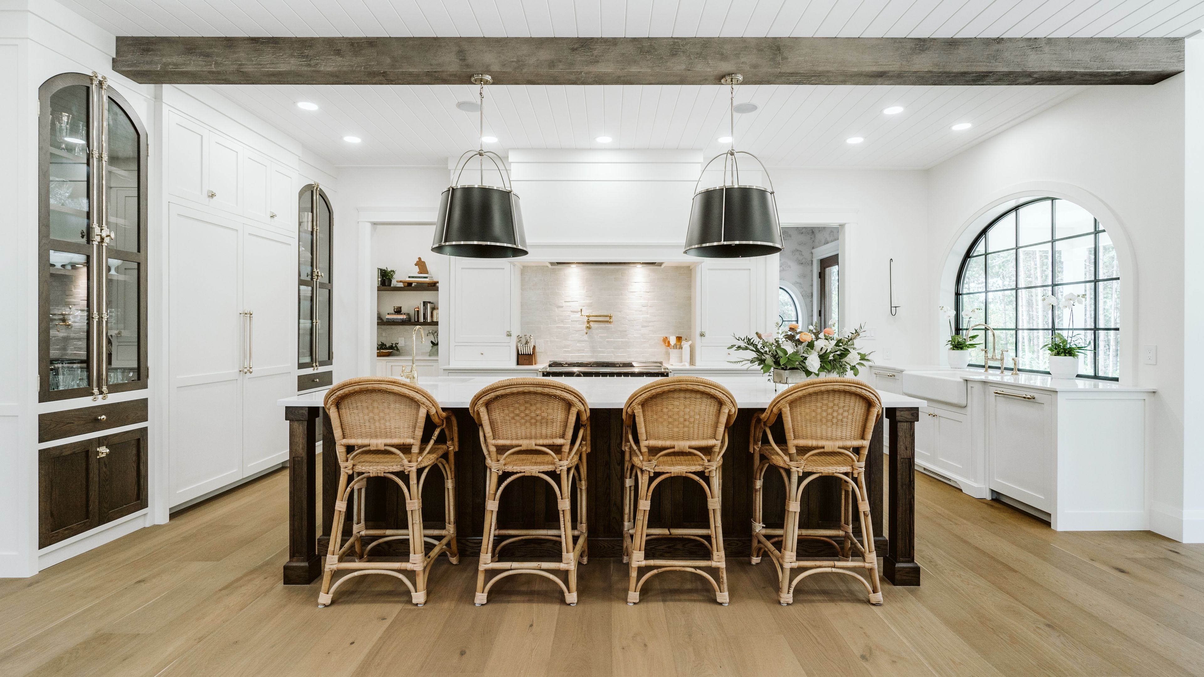 Montauk — HanStone