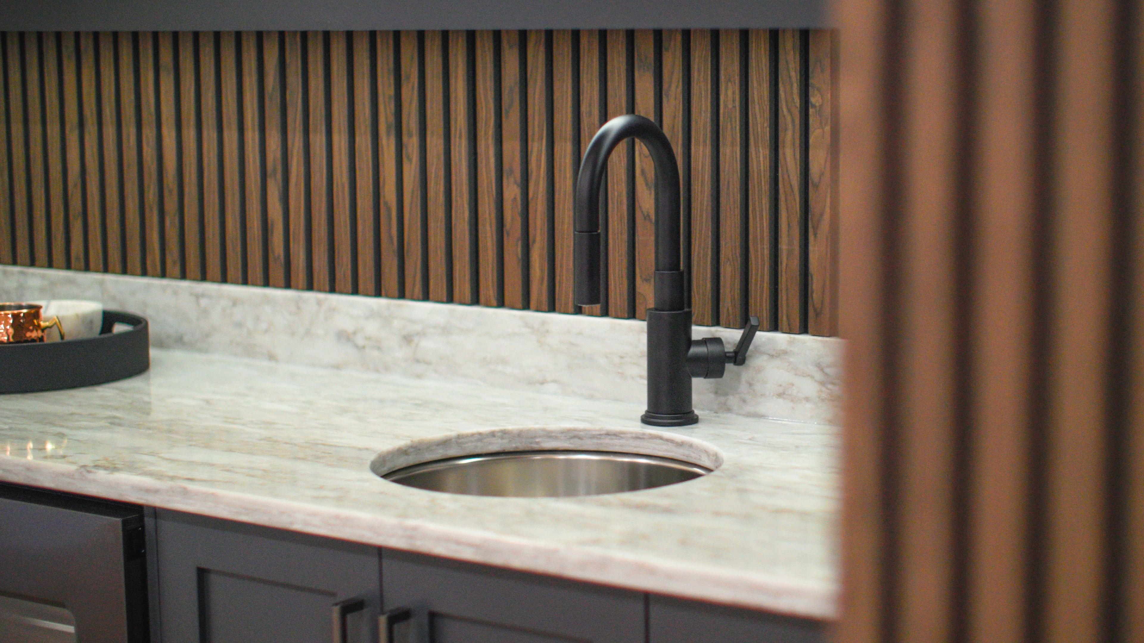 Matterhorn — HanStone