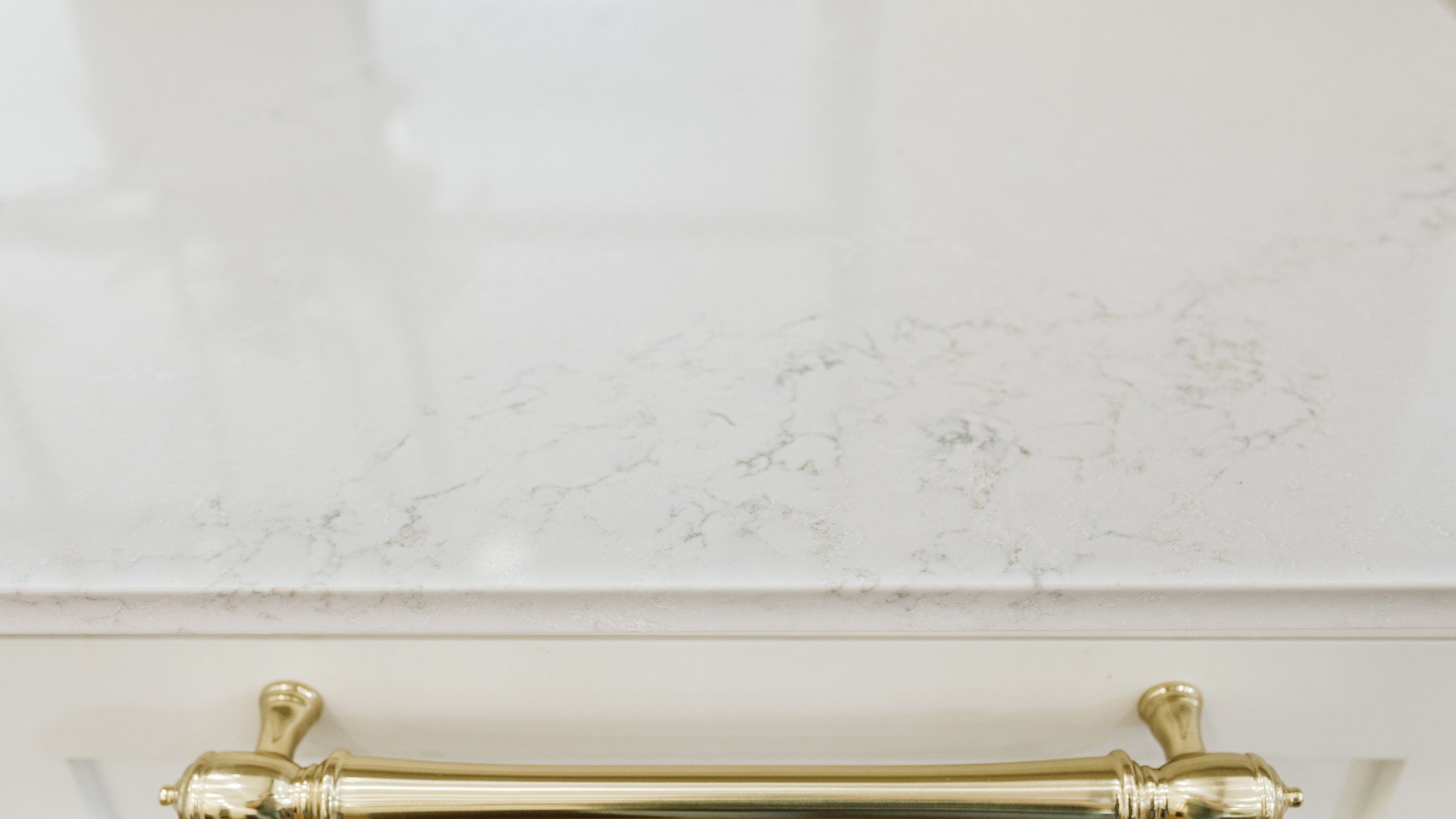 Montauk — HanStone