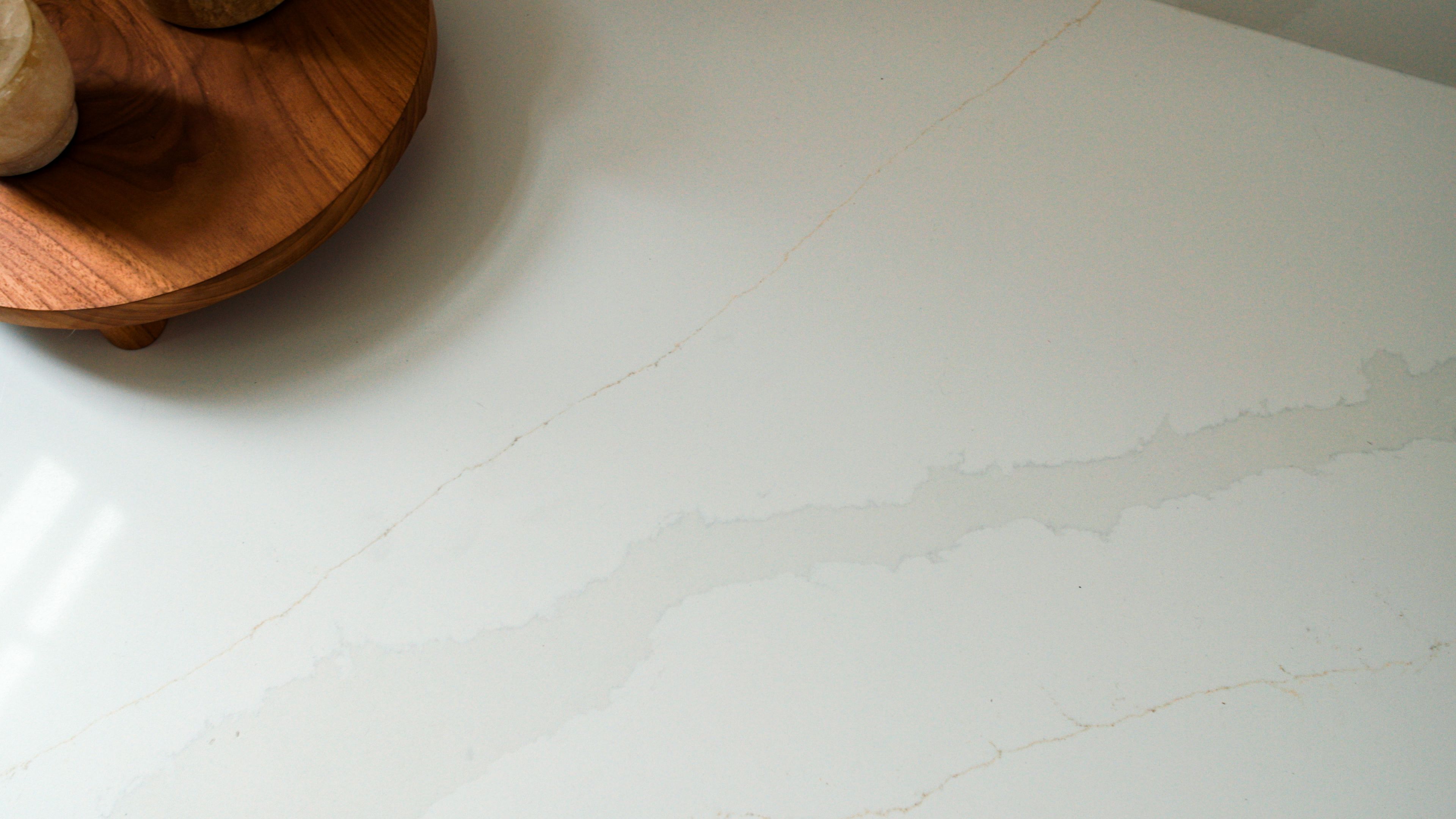 Aurelia — HanStone