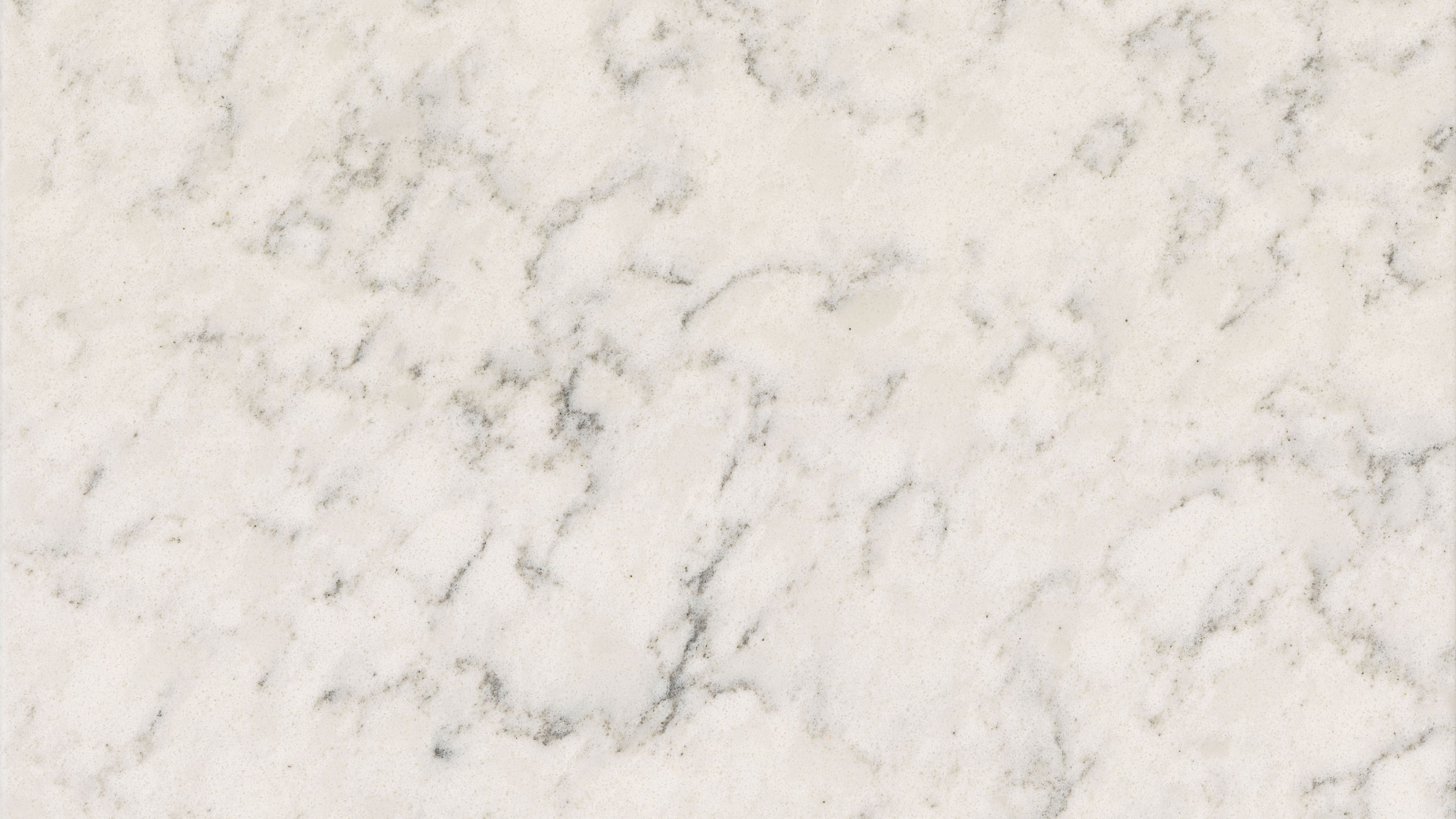 Italian Waves — HanStone