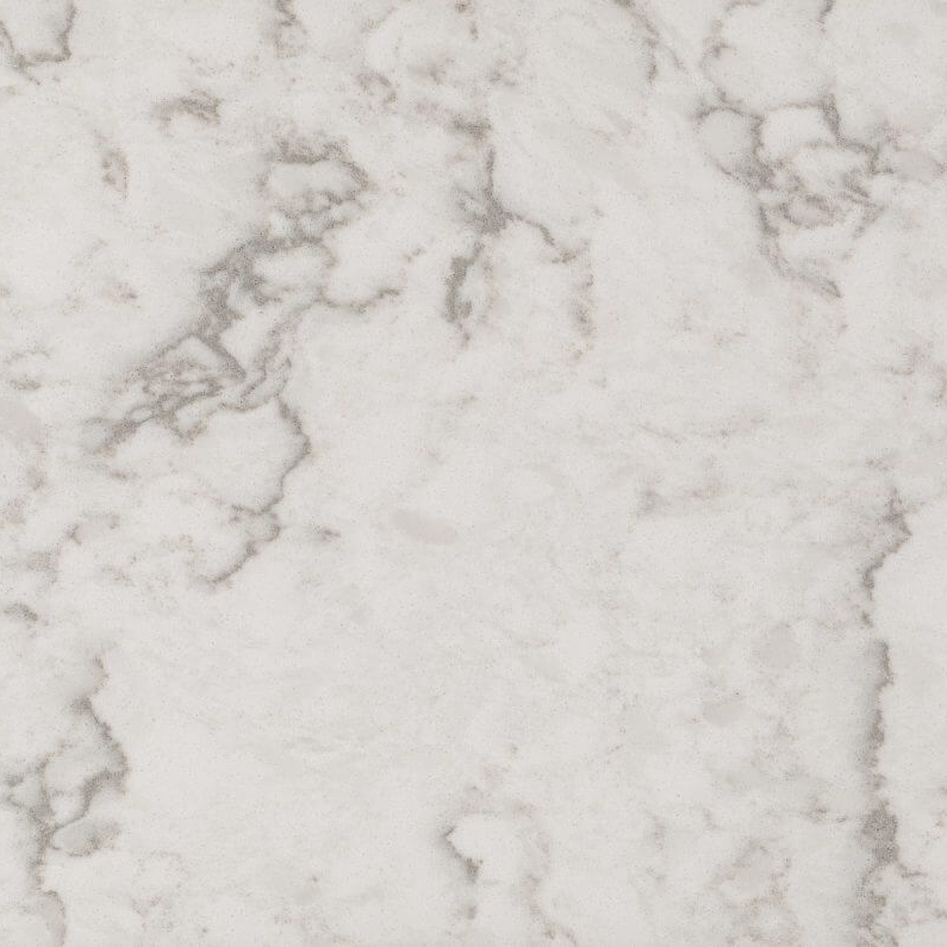 Italian Waves — HanStone