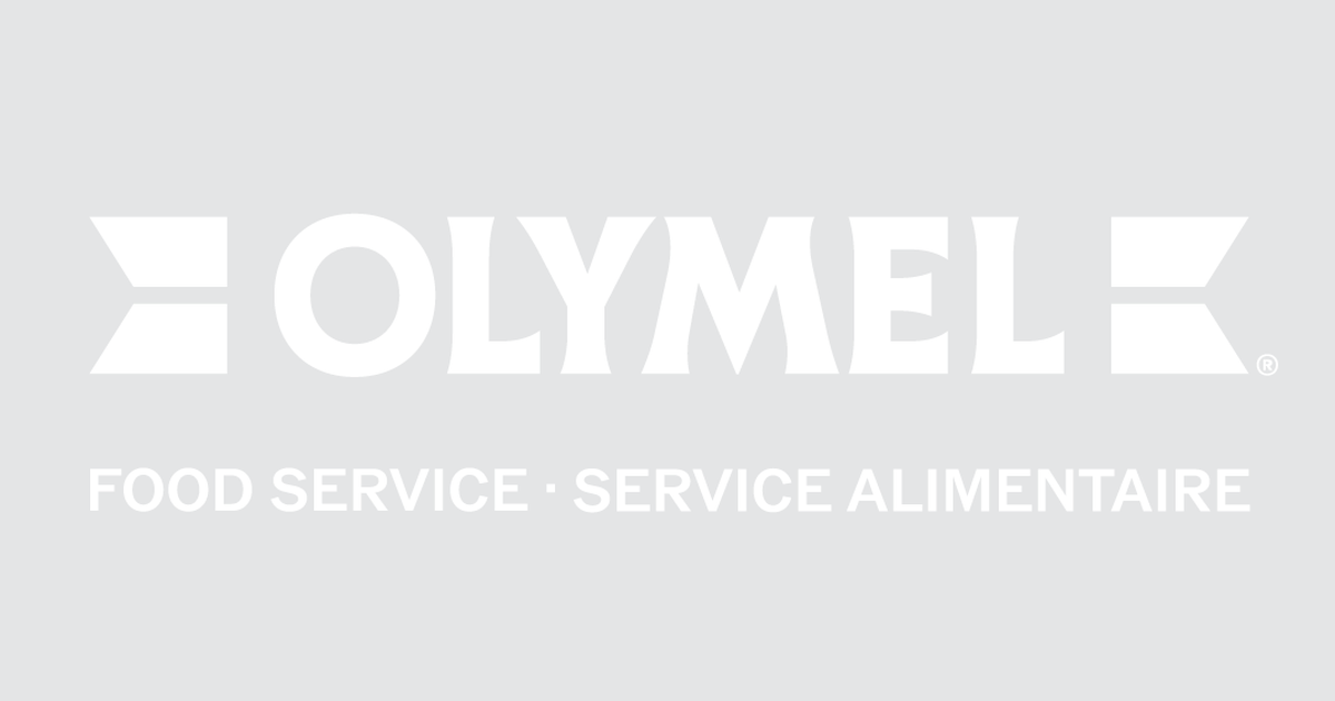 TLC breaded chicken breast fillets, seasonned and fully cooked, Gluten ...