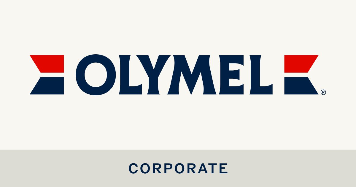 Crispy Chicken Fillets with Satay Dips | Olymel