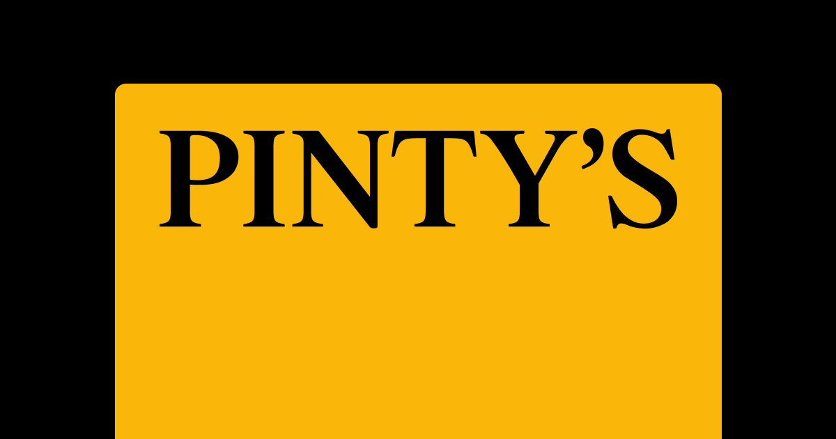 A story of bold taste and Canadian pride | Pinty's