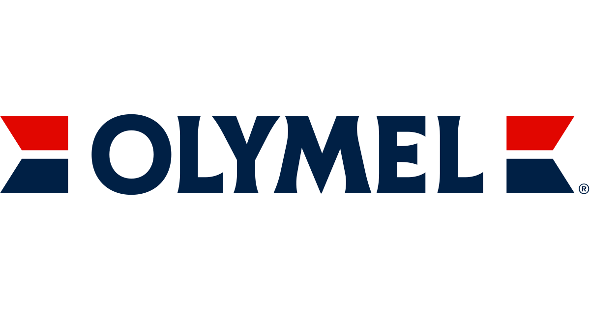 Sensible choice | Olymel
