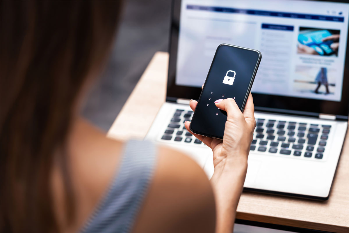 Help your employees spot and prevent these three common business scams