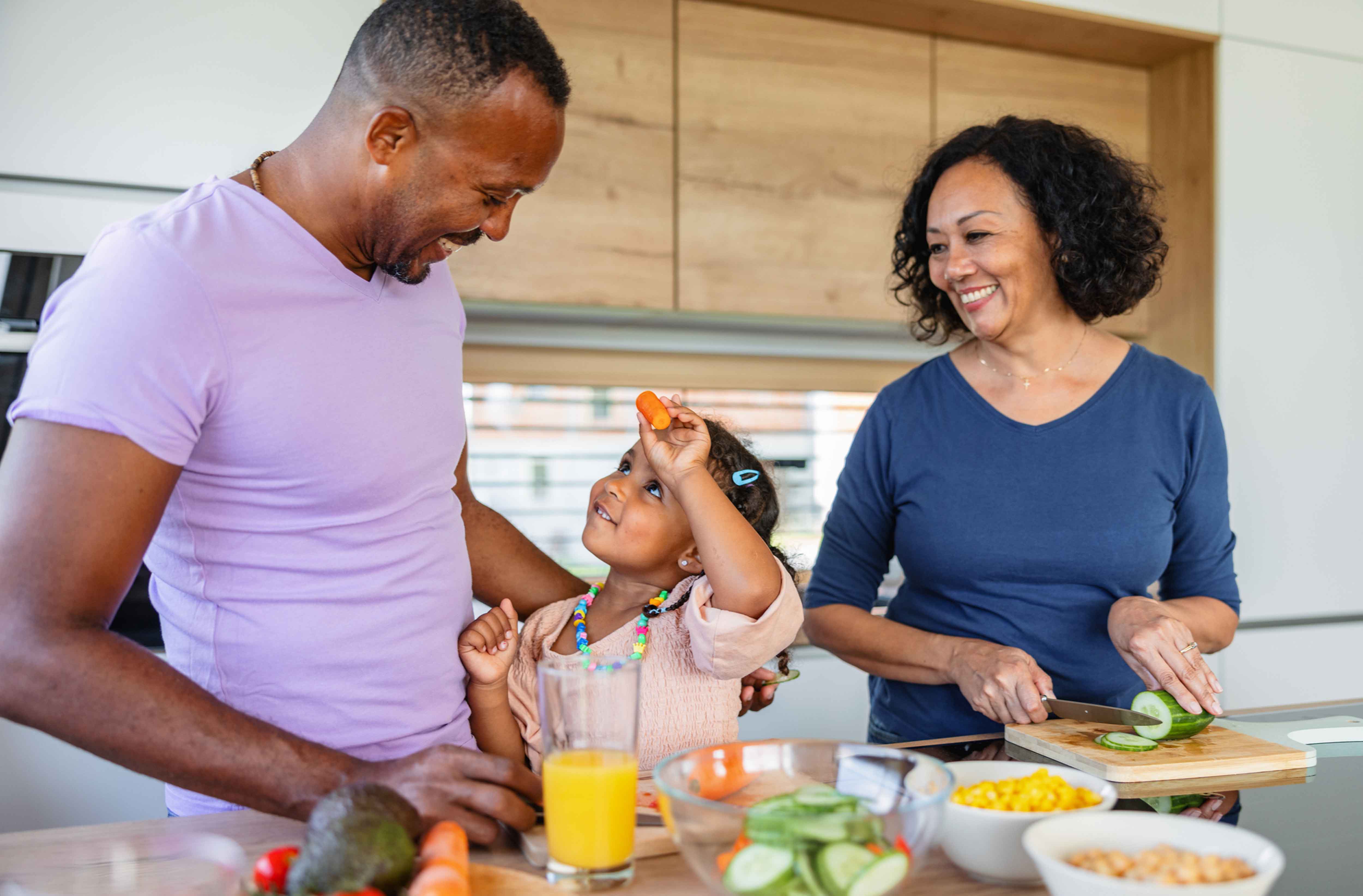 The "carrot and carrot" approach in Canadian employee benefits