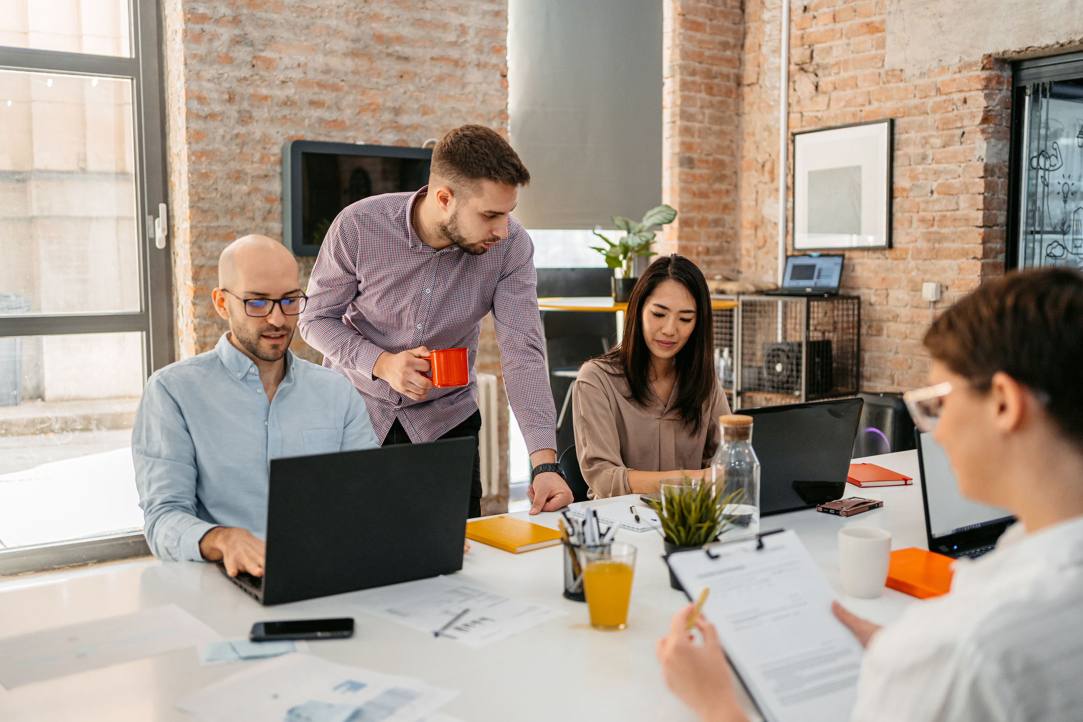 Retirement Benefits as a Competitive Advantage in Talent Retention