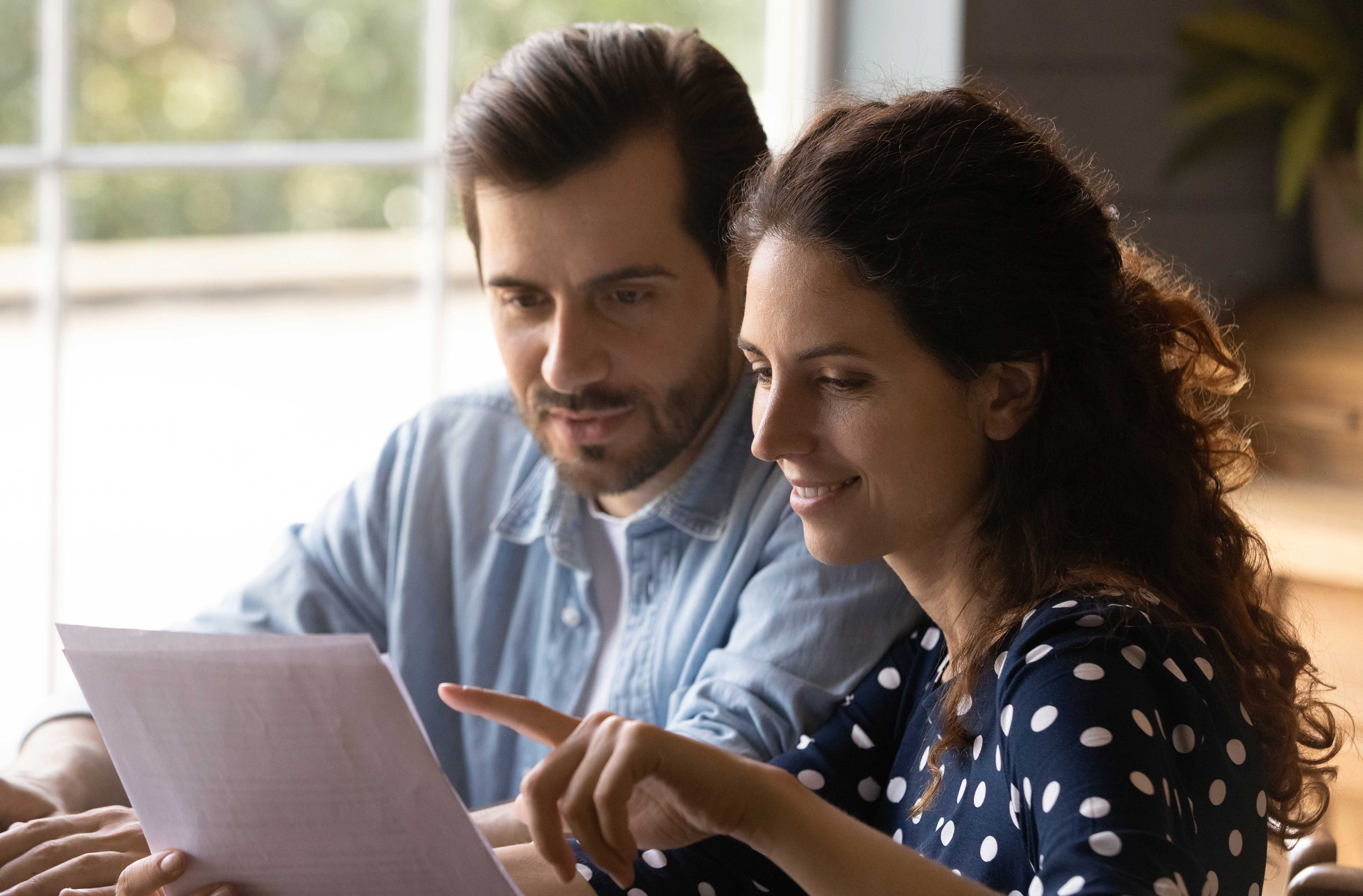 Planning for long-term employee retention: why health benefits matter