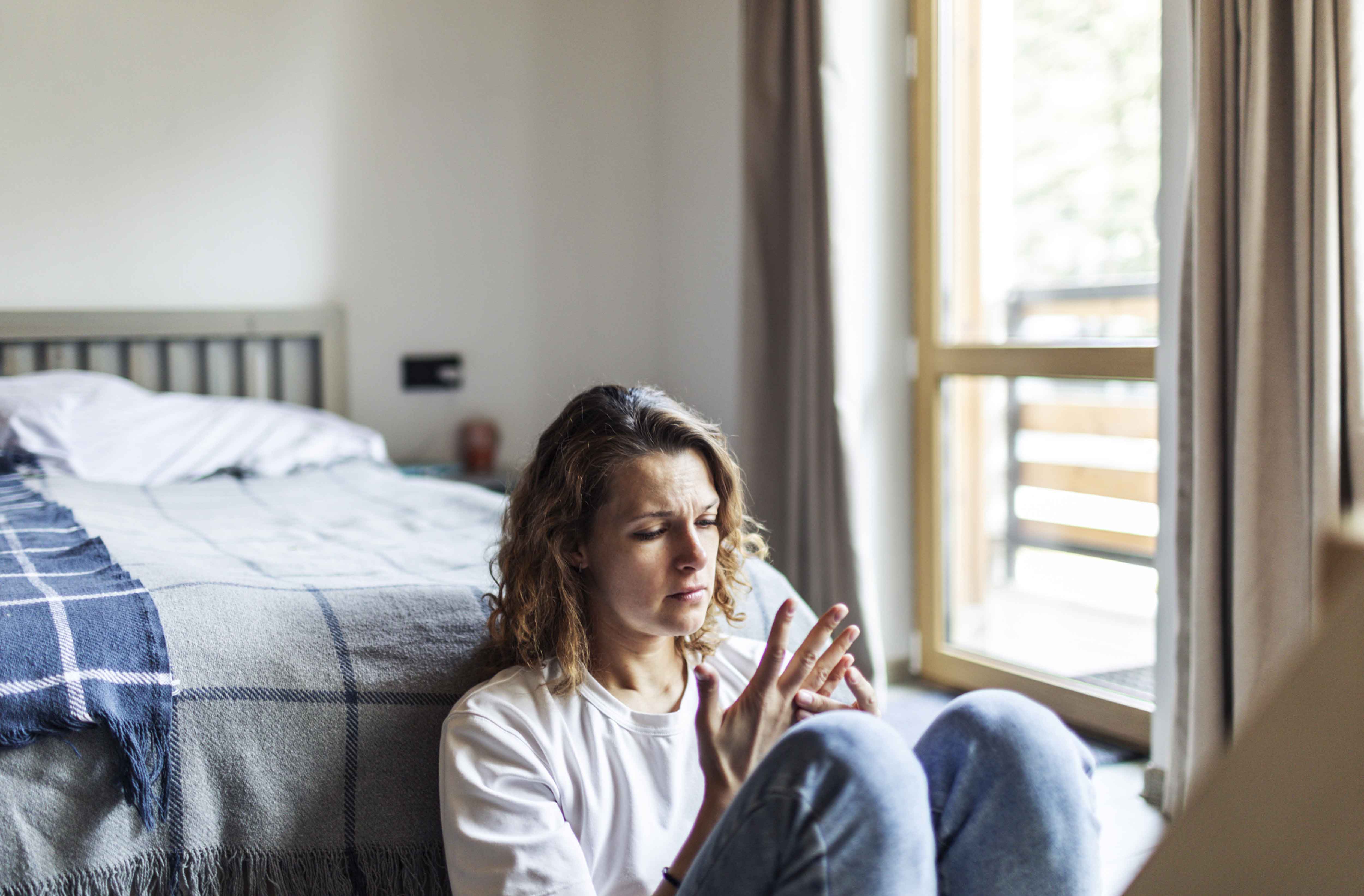 Navigating Disability Management: Balancing Organizational Needs with ...