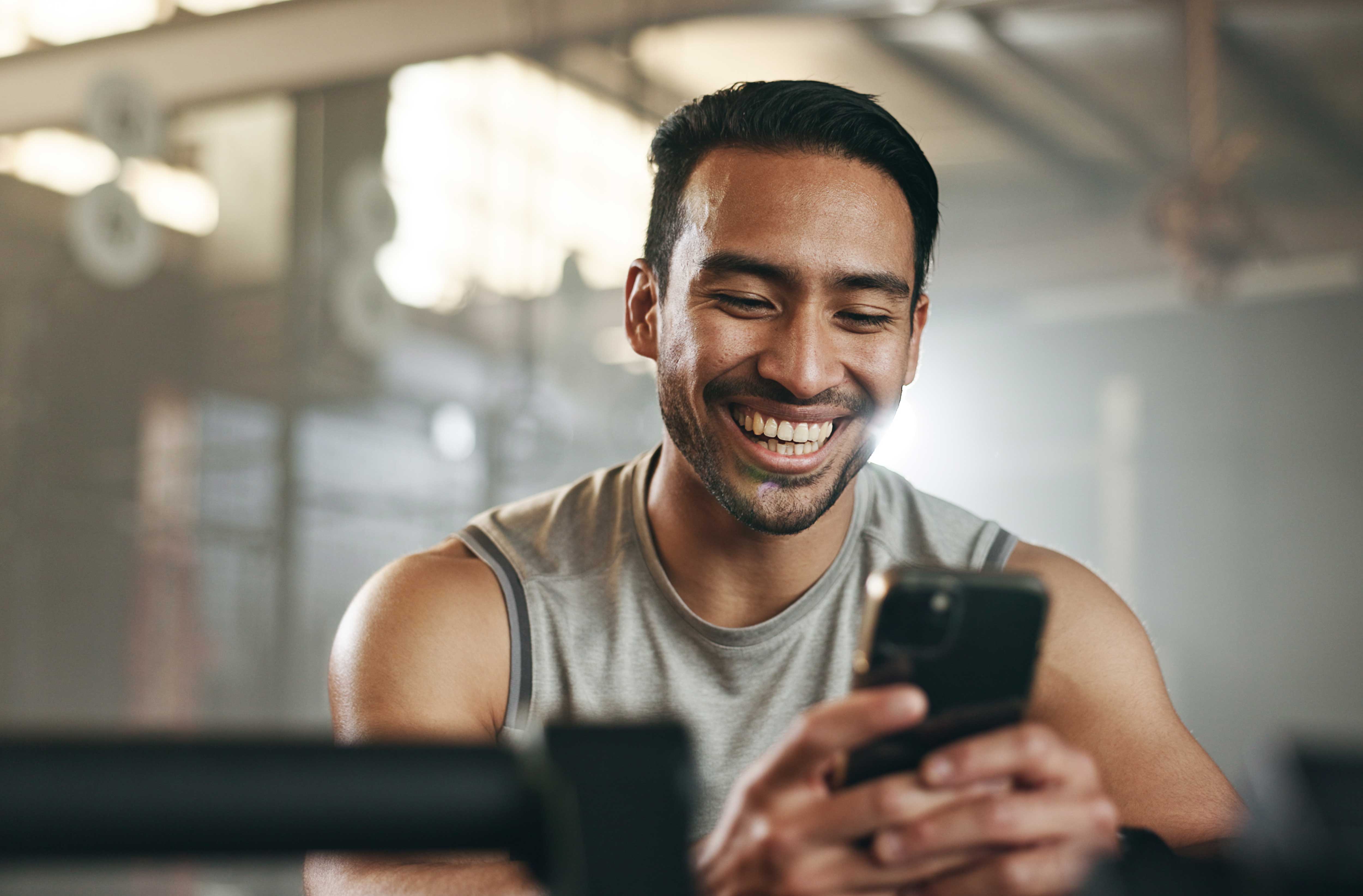 How to promote your digital wellness benefits to your employees